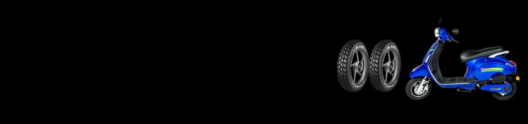 Avon E Mate E Bike Tyre | Buy E Mate E Bike Tyres Online at TyreTitans ...