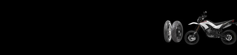 Benelli BX 250 Motard Tyre Price | Buy BX 250 Motard Tyres Online at ...