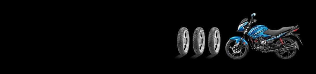 HERO Glamour PROGRAMMED Fi Tyre Price | Buy Glamour PROGRAMMED Fi Tyres ...