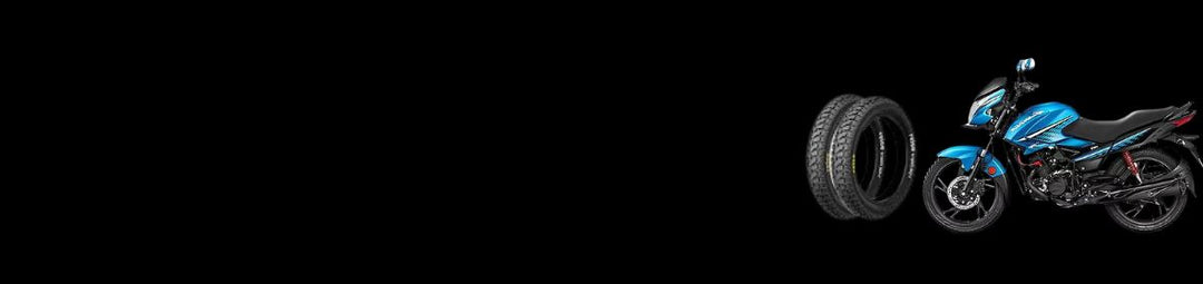 Hero MotoCorp Glamour PGM-Fi Tyre | Buy Glamour PGM-Fi Tyres Online at ...