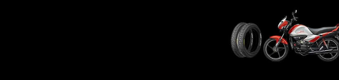 Hero MotoCorp Splendor iSmart Drum Self Spoke Tyre Price | Buy Splendor ...