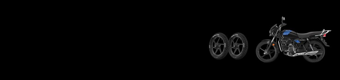 Hero Splendor Plus XTEC Tyre Price | Buy Splendor Plus XTEC Tyres ...