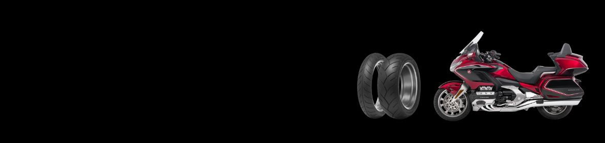 Honda Gold wing Air bag Tyre Price | Buy Gold wing Air bag Tyres Online ...