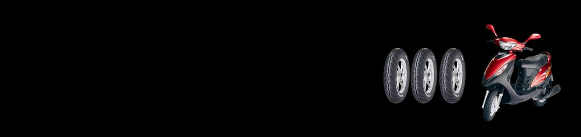 Honda Kinetic Flyte Tyre | Buy Kinetic Flyte Tyres Online at TyreTitans ...