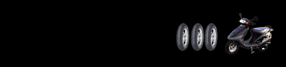 Honda Kinetic Marvel Tyre | Buy Kinetic Marvel Tyres Online at ...