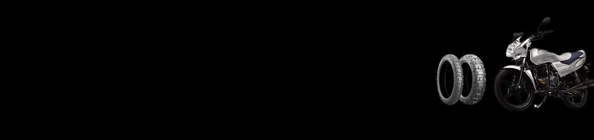 LML Freedom DX Tyre | Buy Freedom DX Tyres Online at TyreTitans – Tyre ...