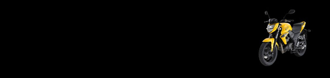 Mahindra Bike Tyres | Buy Mahindra Bike Tyres Online at TyreTitans ...