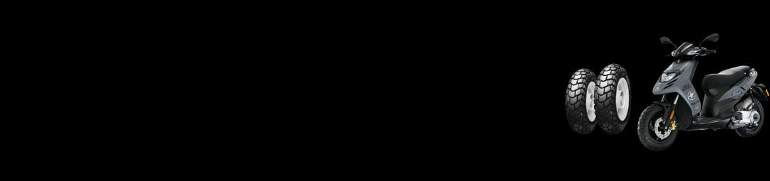 Piaggio Typhoon 125 Tyre | Buy Typhoon 125 Tyres Online at TyreTitans ...