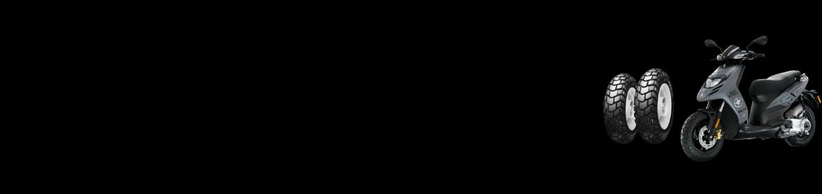 Piaggio Typhoon 125 Tyre | Buy Typhoon 125 Tyres Online at TyreTitans ...