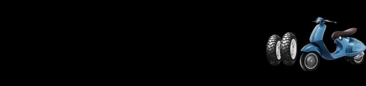 Piaggio Vespa Elegante 946 Tyre Price | Buy Vespa Elegante 946 Tyres ...