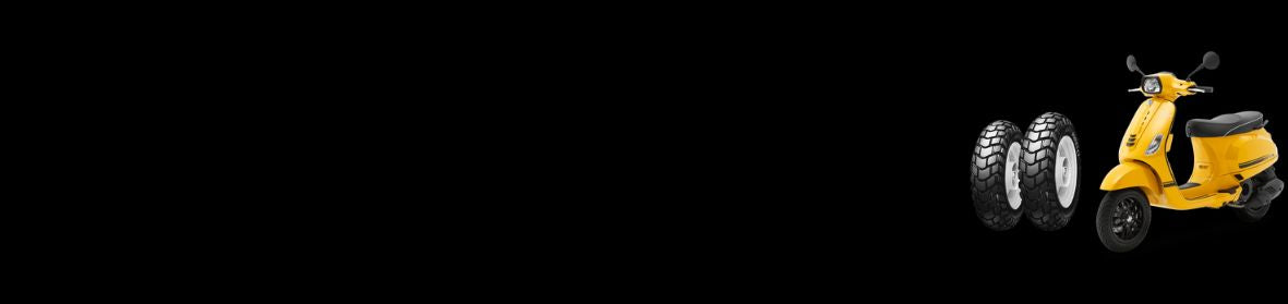 Piaggio Vespa S 125 Tyre | Buy Vespa S 125 Tyres Online at TyreTitans ...