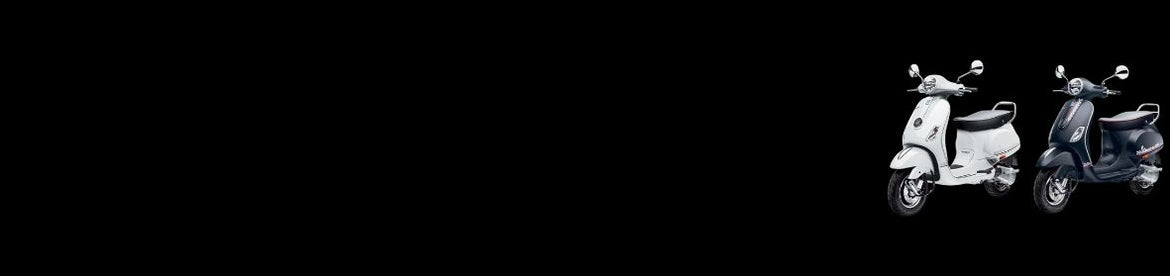 Piaggio Bike Tyres | Buy Piaggio Bike Tyres Online at TyreTitans – Tyre ...