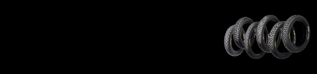 Reise Bike Tyres – Tyre Titans