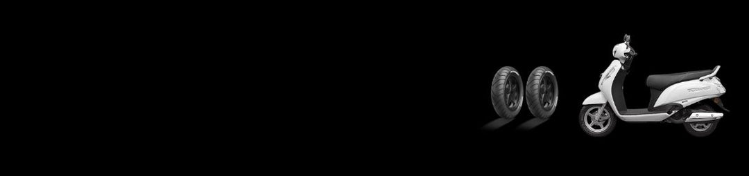 Suzuki Access 125 Tyre Price | Buy Access 125 Tyres Online at ...