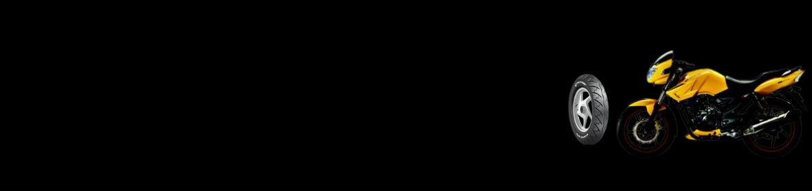 TVS Apache RTR 160 Hyper Edge Tyre | Buy Apache RTR 160 Hyper Edge ...