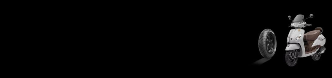 TVS Jupiter Tyre | Buy Jupiter Tyres Online at TyreTitans – Tyre Titans