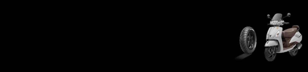 TVS Jupiter Tyre | Buy Jupiter Tyres Online at TyreTitans – Tyre Titans