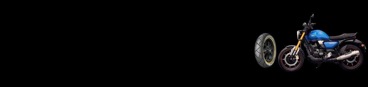 TVS Ronin DS Tyre Price | Buy Ronin DS Tyres Online at TyreTitans ...