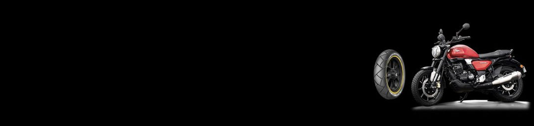 TVS Ronin SS Tyre Price | Buy Ronin SS Tyres Online at TyreTitans ...