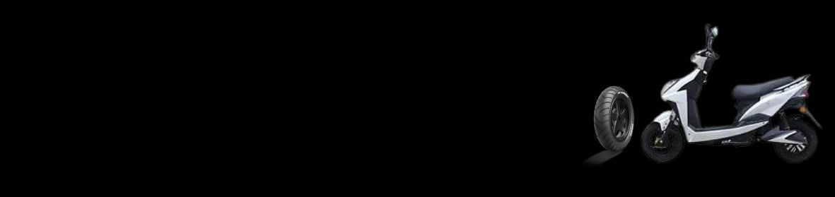 TVS Spectra Tyre | Buy Spectra Tyres Online at TyreTitans – Tyre Titans