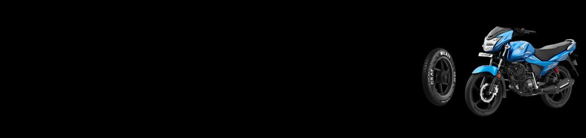 TVS Victor (Drum/Disc) Tyre | Buy Victor (Drum/Disc) Tyres Online at ...