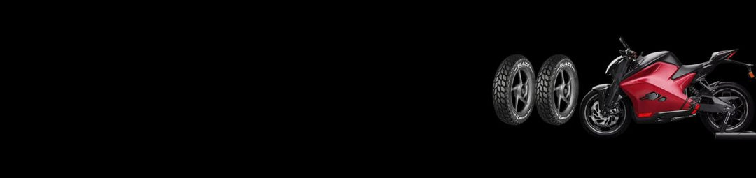 Ultraviolette F77 Laser Tyre | Buy F77 Laser Tyres Online at TyreTitans ...