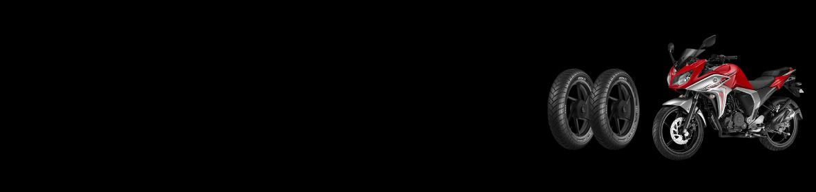 Yamaha Fazer-Fi Tyre Price | Buy Fazer-Fi Tyres Online at TyreTitans ...