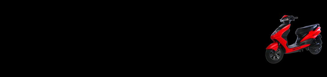 Yukie Bike Tyres | Buy Yukie Bike Tyres Online at TyreTitans – Tyre Titans