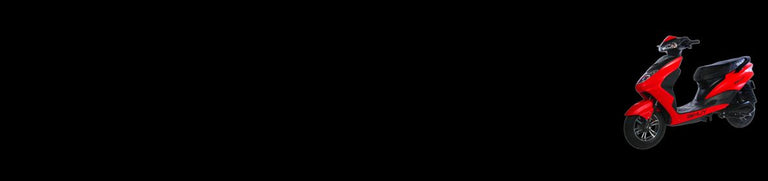 Yukie Bike Tyres | Buy Yukie Bike Tyres Online at TyreTitans – Tyre Titans