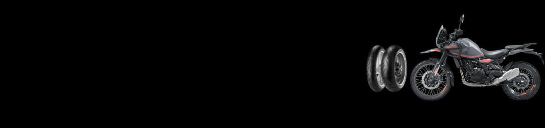 Royal Enfield Himalayan 450cc Tyre | Buy Himalayan 450cc Tyres Online ...