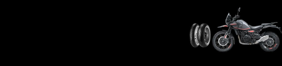 Royal Enfield Himalayan 450cc Tyre | Buy Himalayan 450cc Tyres Online ...