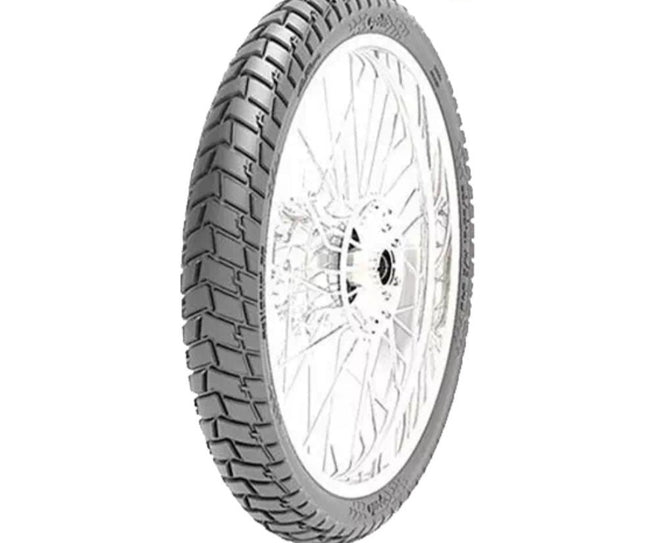 Royal Enfield Himalayan 450cc Tyre | Buy Himalayan 450cc Tyres Online ...