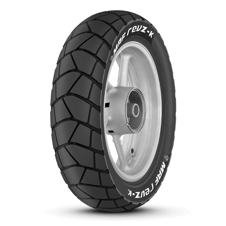 Royal Enfield Himalayan 450cc Tyre | Buy Himalayan 450cc Tyres Online ...