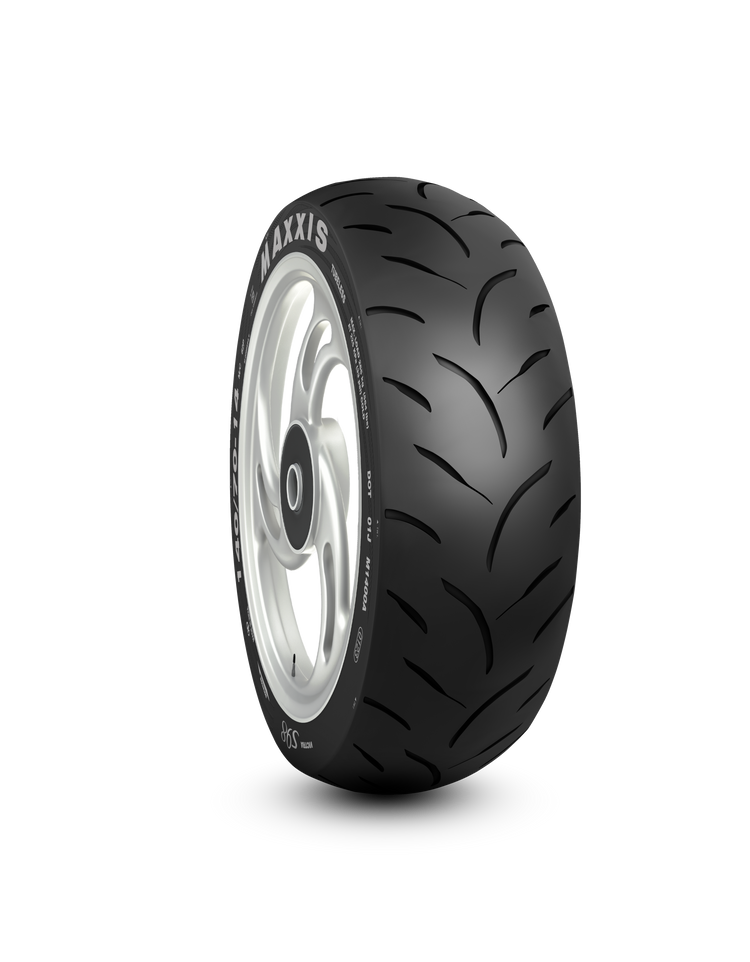 Yamaha Aerox 155 Tyre | Buy Aerox 155 Tyres Online at TyreTitans – Tyre ...