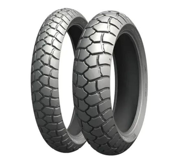 Royal Enfield Himalayan 450cc Tyre | Buy Himalayan 450cc Tyres Online ...