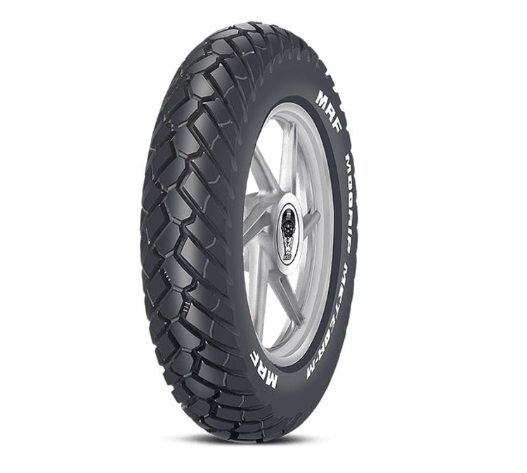 Royal Enfield Classic 350 Tyre | Buy Classic 350 Tyres Online at ...