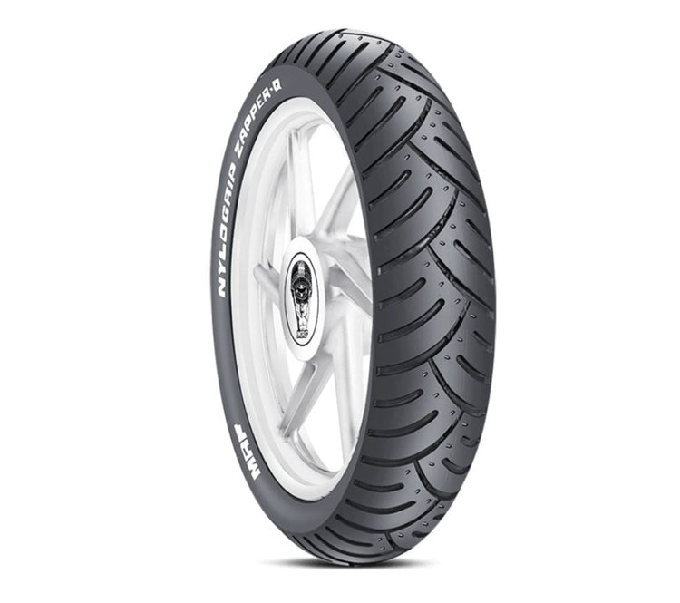 Royal Enfield Classic 350 Tyre | Buy Classic 350 Tyres Online at ...