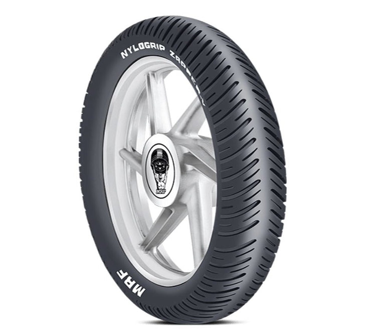 Royal Enfield Interceptor 650 Tyre | Buy Interceptor 650 Tyres Online ...