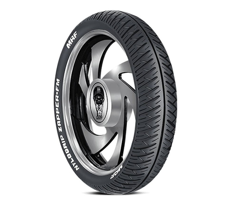 Royal Enfield Classic 350 Tyre | Buy Classic 350 Tyres Online at ...