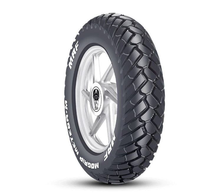 Royal Enfield Himalayan 450cc Tyre | Buy Himalayan 450cc Tyres Online ...
