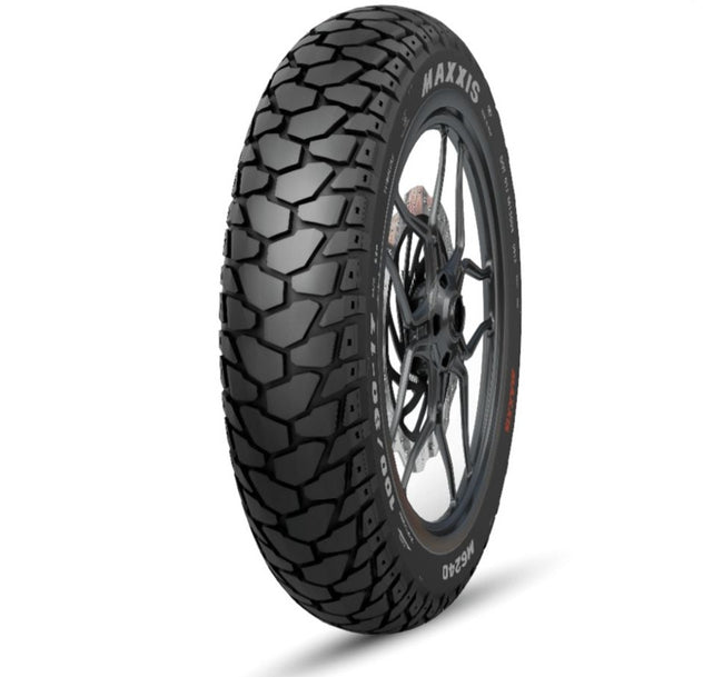 Royal Enfield Classic 350 Tyre | Buy Classic 350 Tyres Online at ...