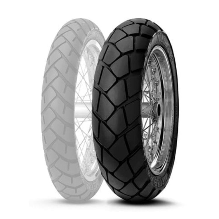 Royal Enfield Himalayan 450cc Tyre | Buy Himalayan 450cc Tyres Online ...