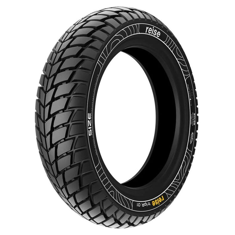 Reise Bike Tyres – Tyre Titans