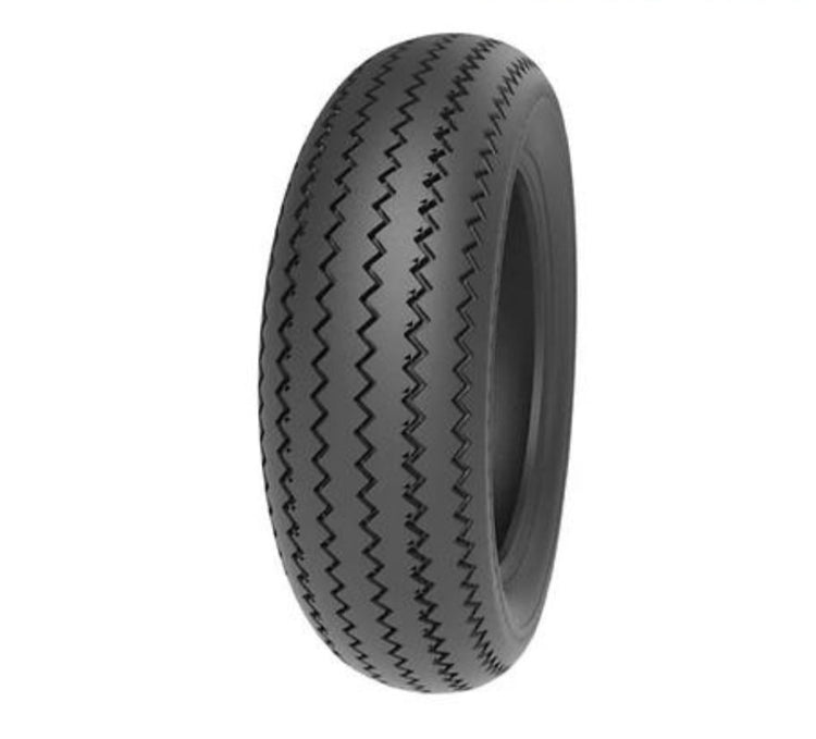 Timsun Bike Tyres – Tyre Titans