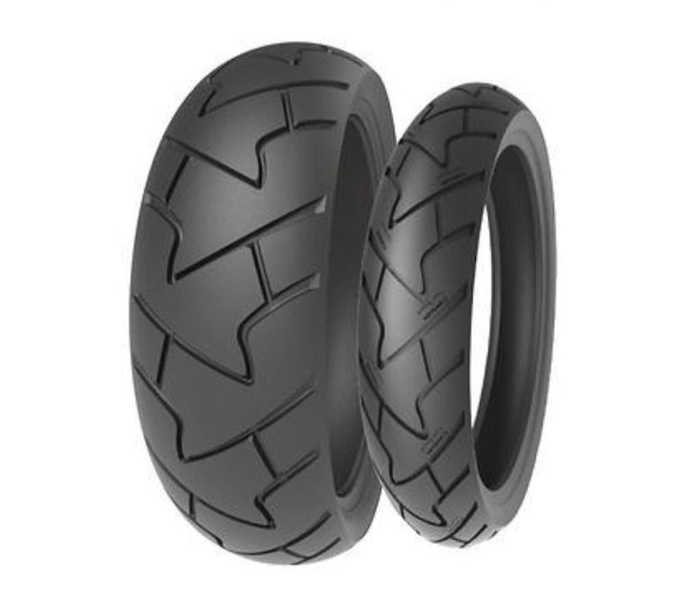 Timsun Bike Tyres – Tyre Titans