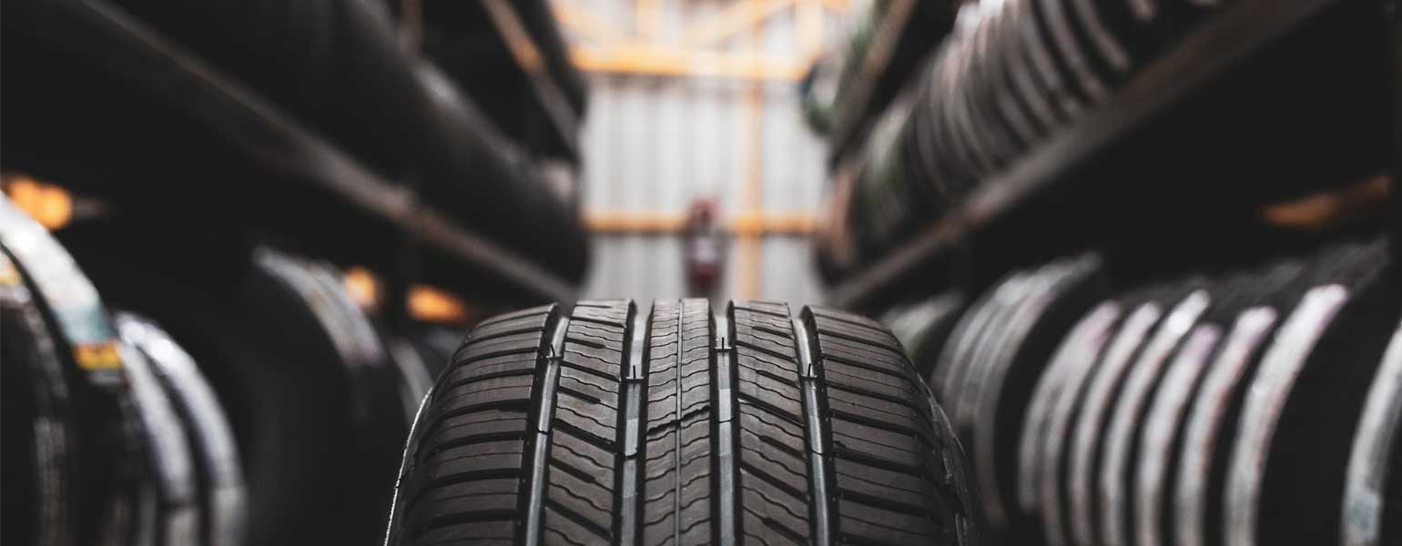 Buy Tyres Online | Top Brands & Best Prices at Tyre Titans